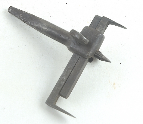 Timesless Tools and Treasures - Vintage Hand Tools and Fine Carpentry