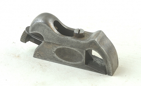 Timesless Tools and Treasures - Vintage Hand Tools and Fine Carpentry