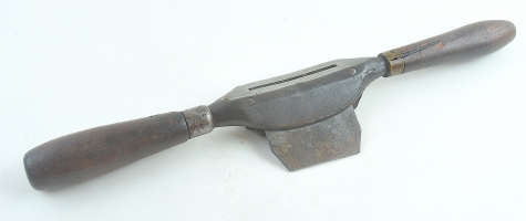 Timesless Tools and Treasures - Vintage Hand Tools and Fine Carpentry