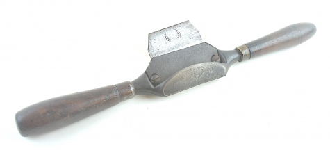 Timesless Tools and Treasures - Vintage Hand Tools and Fine Carpentry